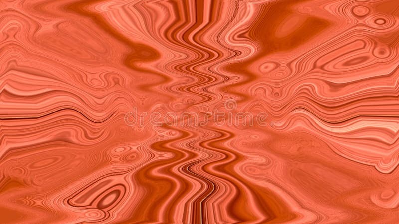 Colors Spilling Stock Illustrations – 405 Colors Spilling Stock ...