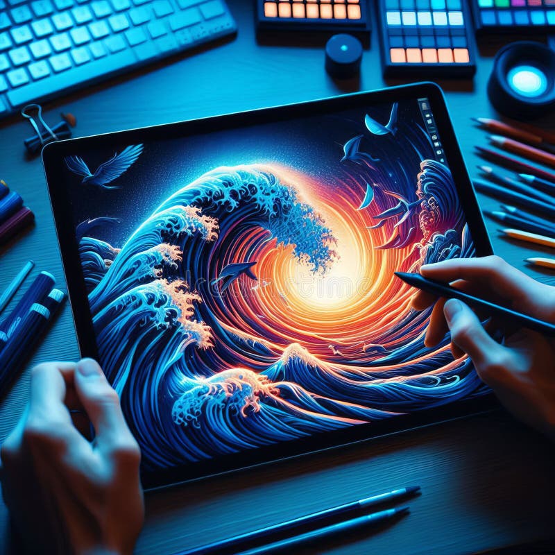 Motion Graphics Design Design for Motion Graphics that Includs Stock ...