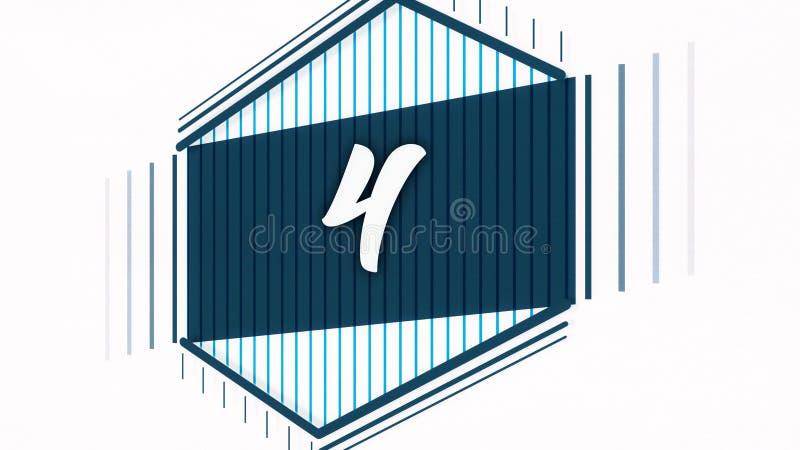 Four Animation Stock Illustrations – 607 Four Animation Stock ...