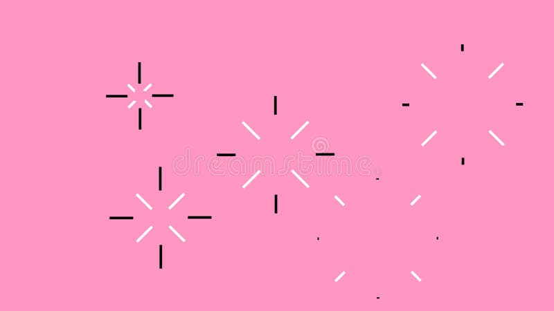 Accent Fireworks Stock Illustrations – 82 Accent Fireworks Stock ...