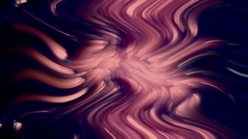 Motion graphics loops stock video. Video of background - 91725365