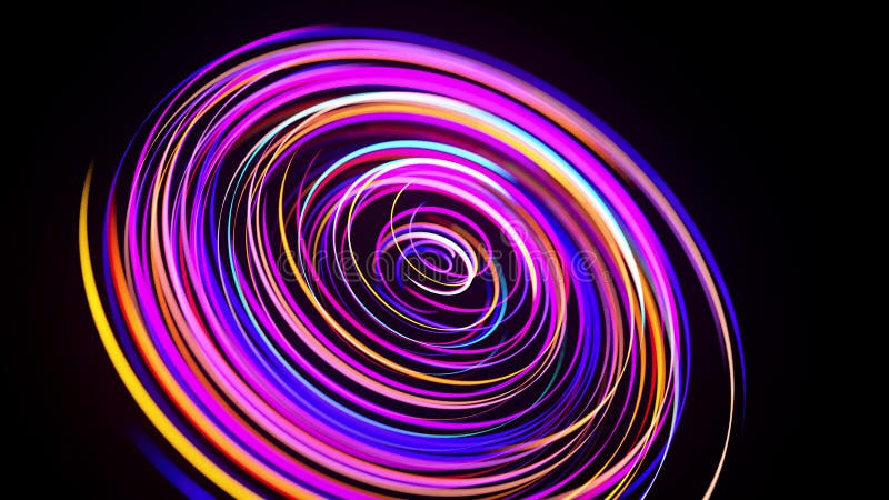 Bg Graphics Stock Illustrations – 222 Bg Graphics Stock Illustrations ...