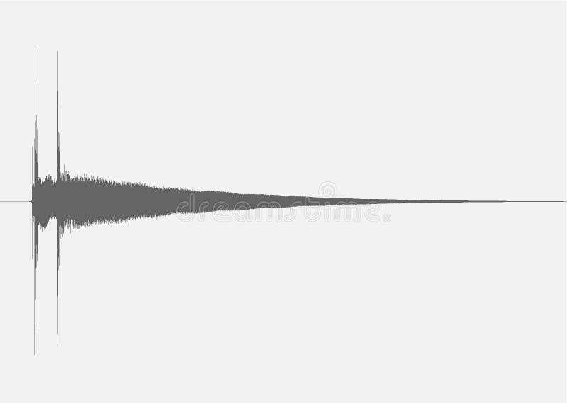 Royalty-Free Motion Graphics Sound Effect Stock Audio - Audio of ...