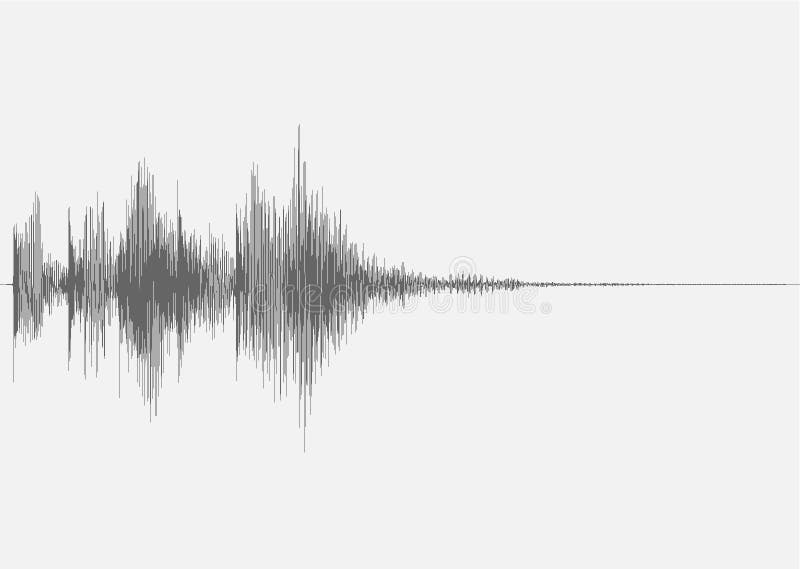 Royalty-Free Motion Graphics Sound Effect Stock Audio - Audio of sound ...