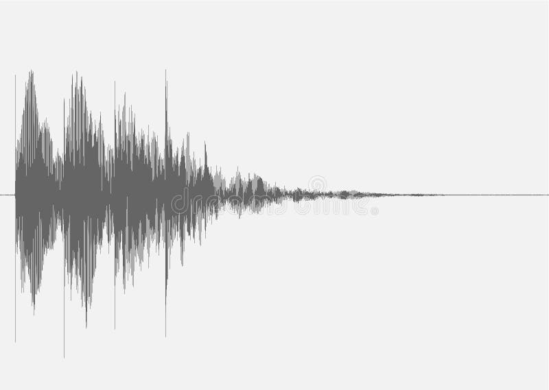 Royalty-Free Motion Graphics Sound Effect Royalty Free Sound Effect ...