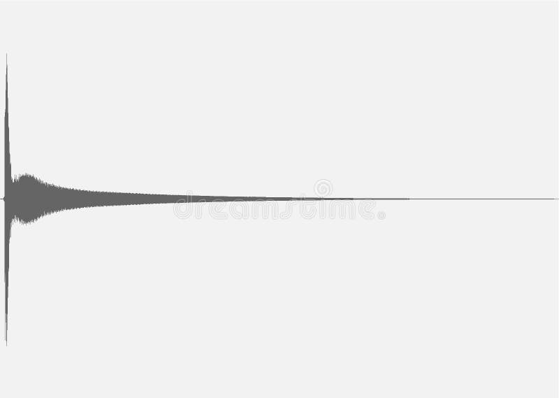 Royalty-Free Motion Graphics Sound Effect Royalty Free Audio - Audio of ...