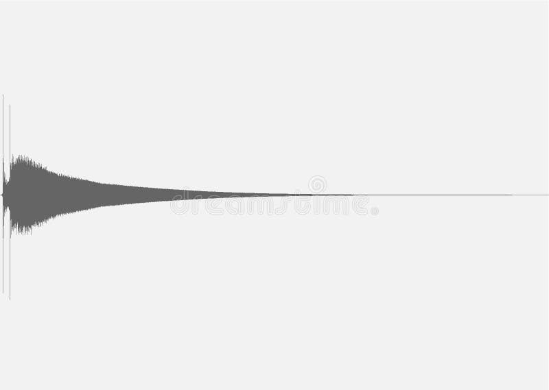 Royalty-Free Motion Graphics Sound Effect Stock Sound Effect - Audio of ...