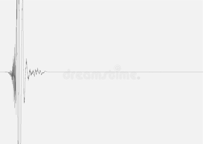 Royalty-Free Motion Graphics Sound Effect Stock Sound Fx - Audio of ...