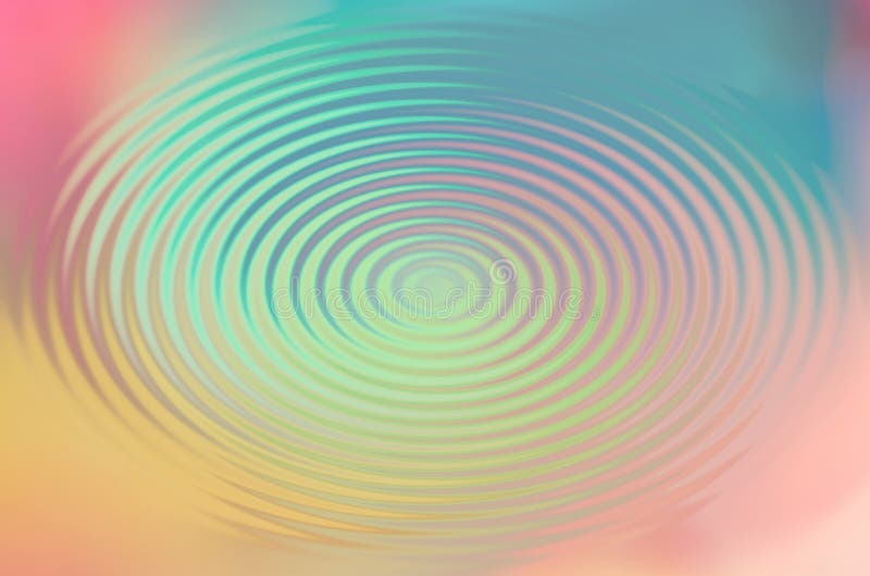 Motion Illustrations Background Abstract, Blur Texture. Blue, Artwork ... Motion Illustrations Background Abstract, Blur Texture. Blue, Artwork ...