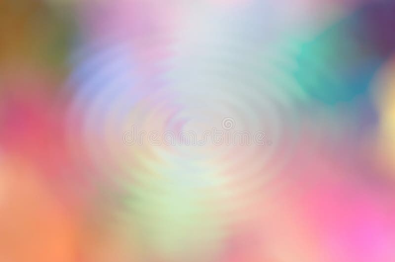Motion Illustrations Background Abstract, Blur Texture. Bubble, Light ... Motion Illustrations Background Abstract, Blur Texture. Bubble, Light ...