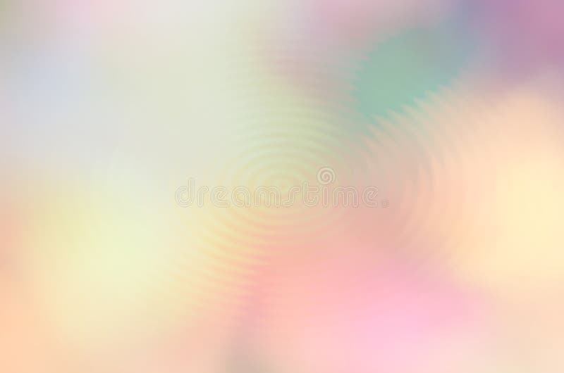 Motion Illustrations Background Abstract, Blur Texture. Imagination ... Motion Illustrations Background Abstract, Blur Texture. Imagination ...