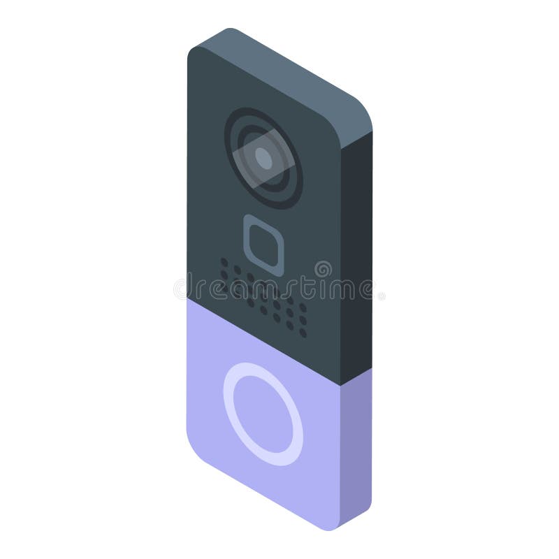 Motion Intercom Stock Illustrations – 622 Motion Intercom Stock ...