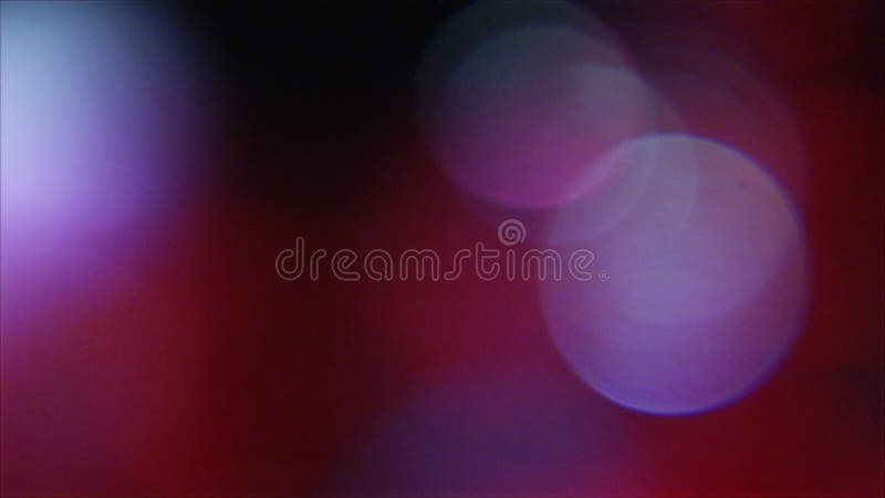 Motion Lights Loop Background Stock Footage - Video of glamour ...