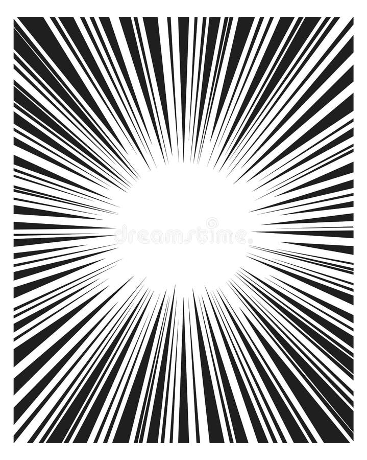 Round Motion Arrow Vector Symbols. Circle Arrows Icons Stock Vector ...