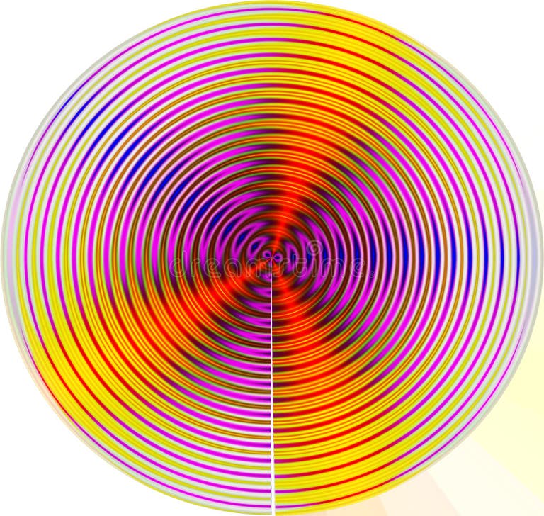 Amber Motion Stock Illustrations – 10,549 Amber Motion Stock ...