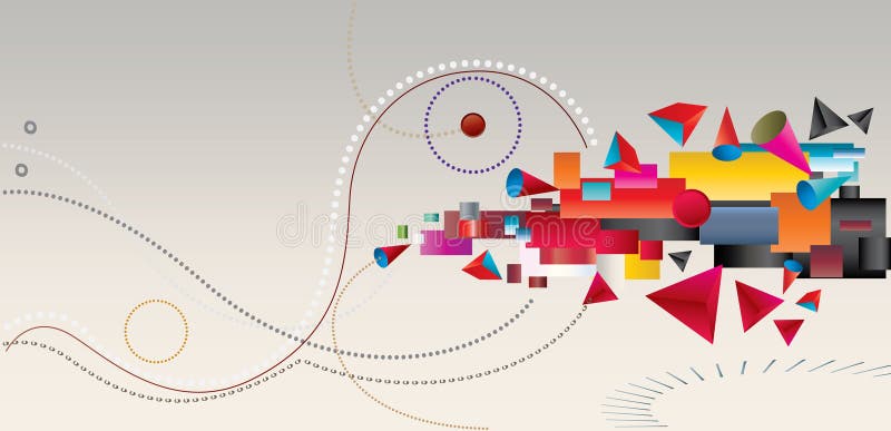 Green Matter Stock Illustrations – 2,142 Green Matter Stock ...