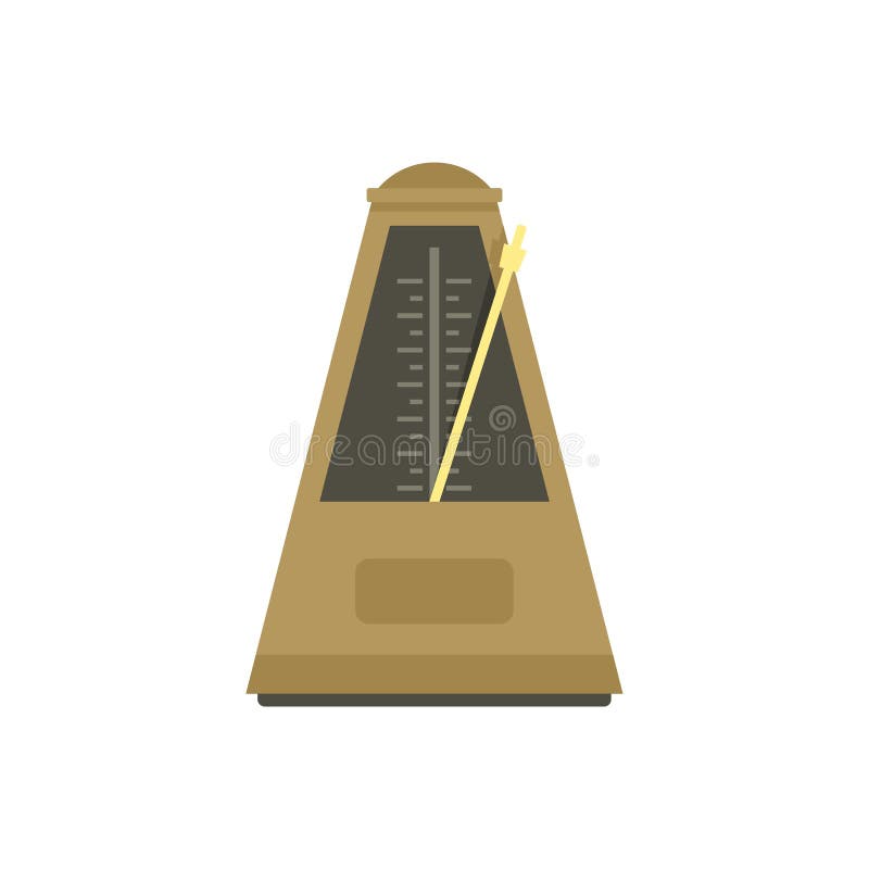 Motion Metronome Stock Illustrations – 1,386 Motion Metronome Stock ...