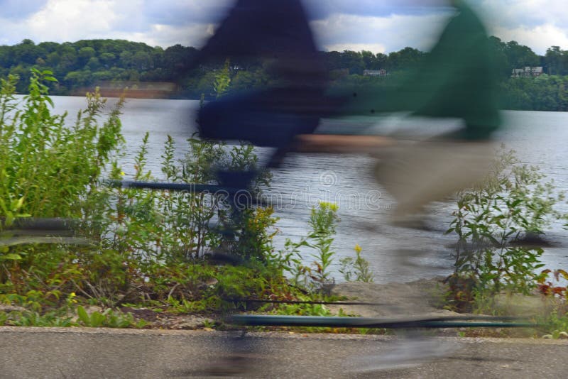 Invisible Bicycles Stock Photos - Free & Royalty-Free Stock Photos from ...