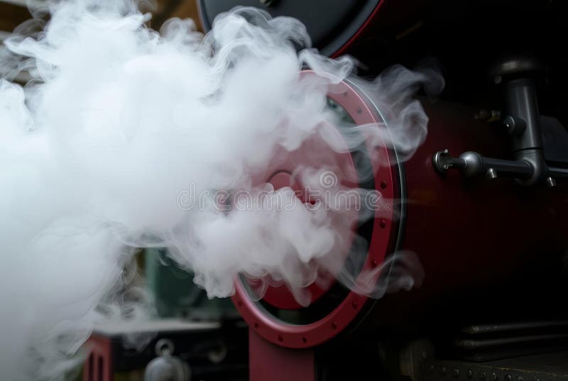 Motion Photography Steam Use Motion Photography To Capture the D Stock ...
