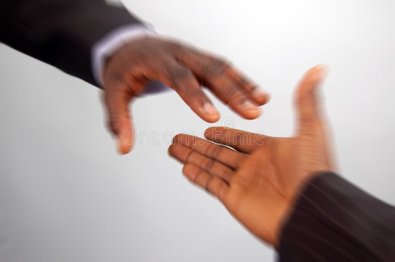 Reaching Out stock image. Image of direction, helping, hands - 471411