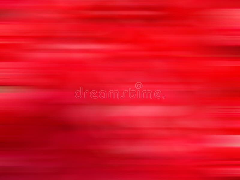 Motion of red line. stock illustration. Illustration of motion - 56932169