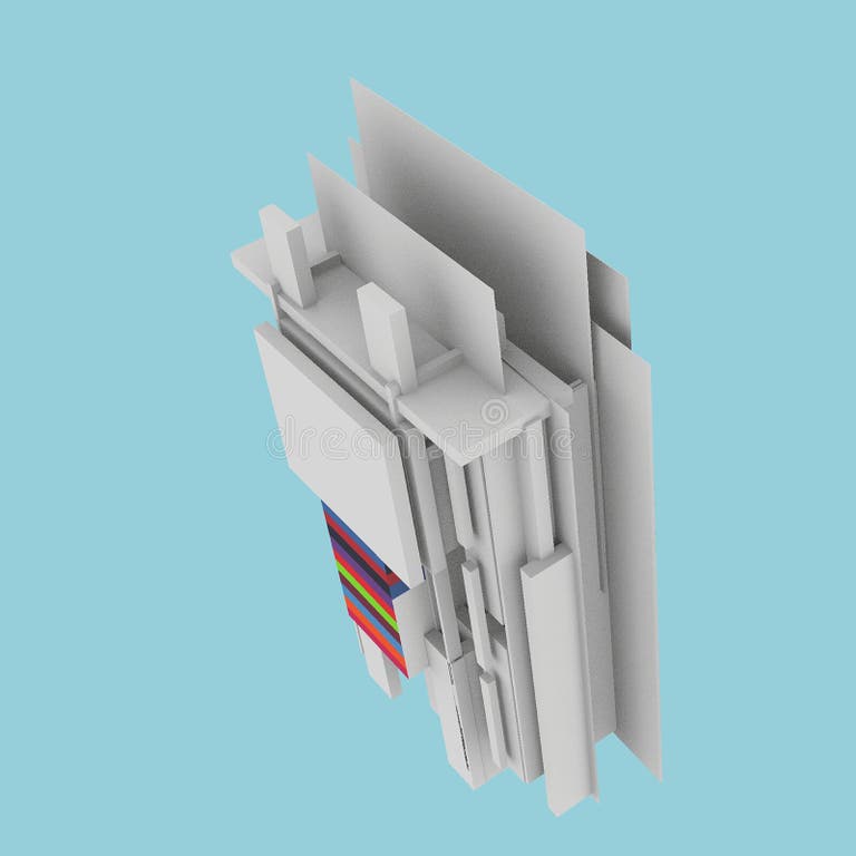 Motion Sensor Cardboard is an a Motion Sensor Entrance To a Exciting ...