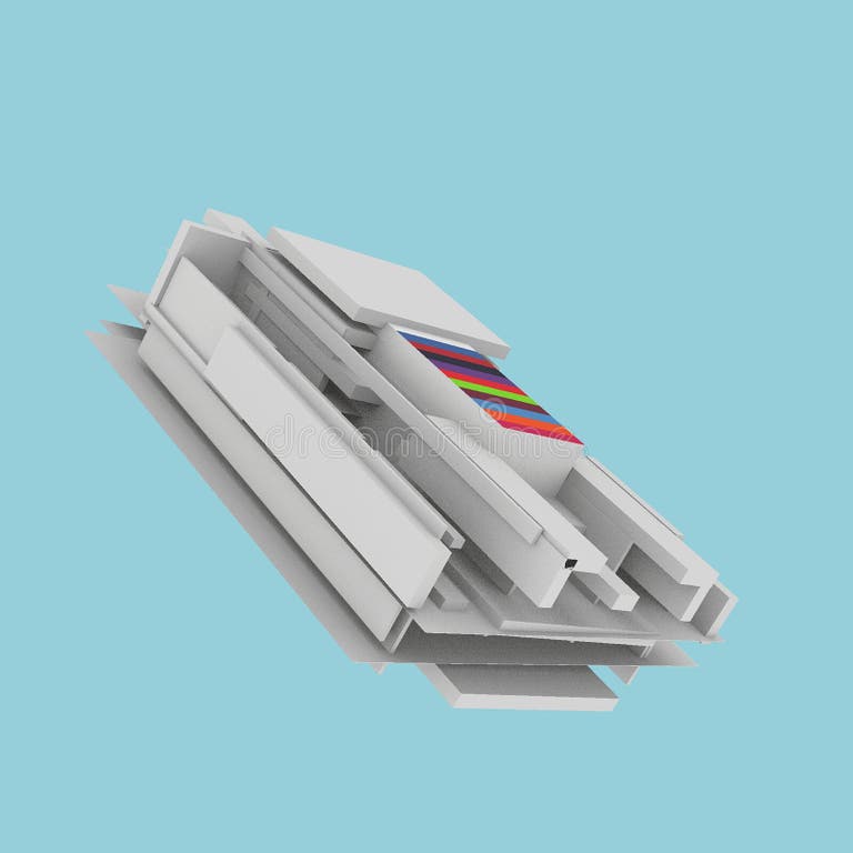 Motion Sensor Cardboard is an a Motion Sensor Entrance To a Exciting ...