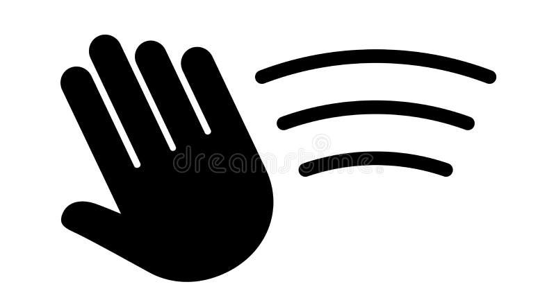 Window Sensor Icon Stock Illustrations – 315 Window Sensor Icon Stock ...