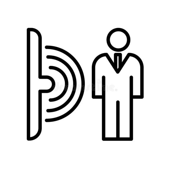 Motion Sensor Png Stock Illustrations – 128 Motion Sensor Png Stock ...