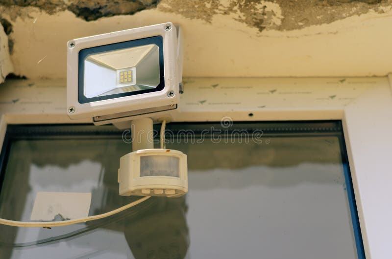 492 Perimeter Lighting Stock Photos - Free & Royalty-Free Stock Photos ...