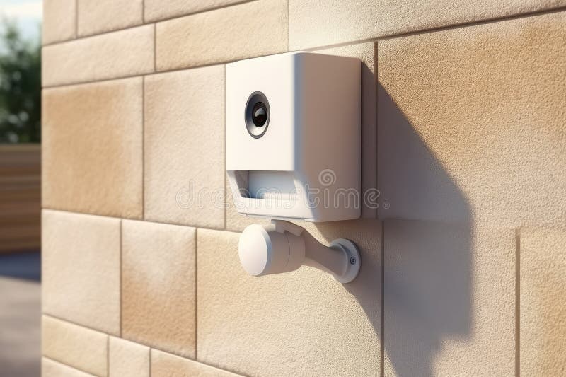 Sensory Wall Stock Illustrations – 452 Sensory Wall Stock Illustrations ...