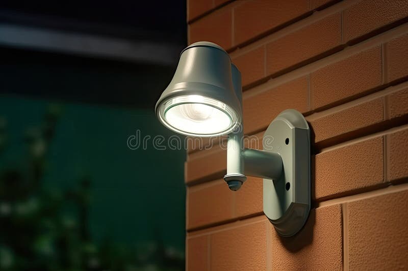 Light Detector Stock Illustrations – 1,469 Light Detector Stock ...