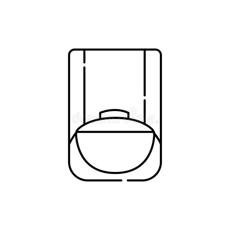 Sensor Pictogram Stock Illustrations – 3,188 Sensor Pictogram Stock ...