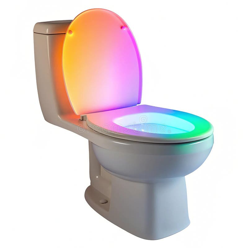 Rainbow Color Mode Ideal Stock Illustrations – 11 Rainbow Color Mode ...