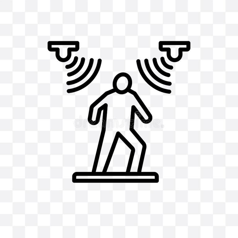 Radio Icon Transparent Background Stock Illustrations – 3,088 Radio ...