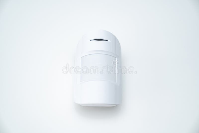 161 Corner Sensor Stock Photos - Free & Royalty-Free Stock Photos from ...