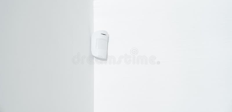 161 Corner Sensor Stock Photos - Free & Royalty-Free Stock Photos from ...