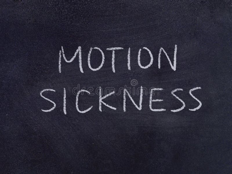 11,248 Sickness Word Photos - Free & Royalty-Free Stock Photos from ...