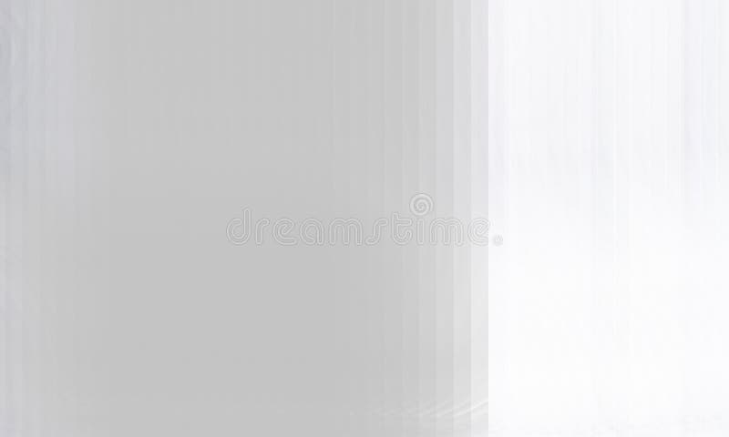 Motion Simulation Background Abstract Red and Pale Shades Diagonal ... Motion Simulation Background Abstract Red and Pale Shades Diagonal ...
