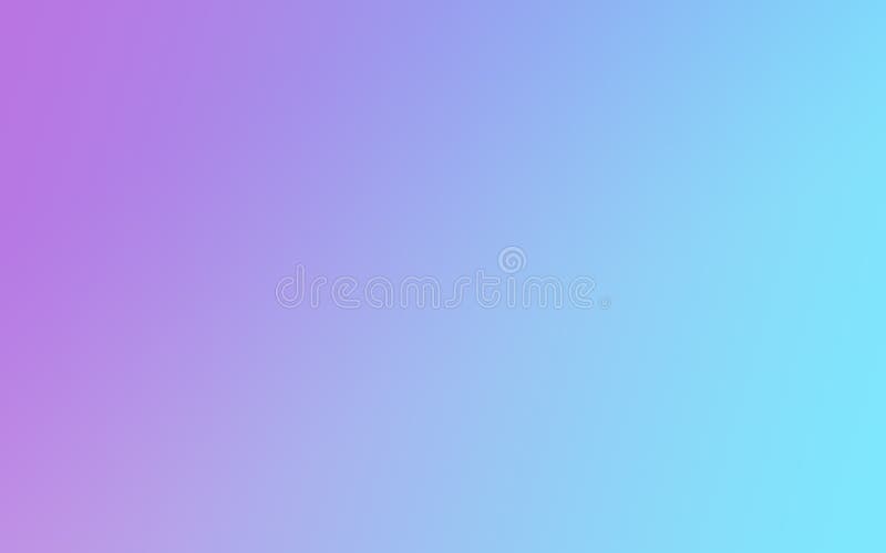 Motion Simulation Background Abstract Red and Pale Shades Diagonal ... Motion Simulation Background Abstract Red and Pale Shades Diagonal ...