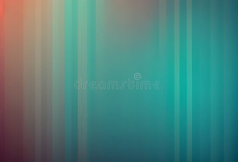 Motion Simulation Background Abstract Red and Pale Shades Diagonal ... Motion Simulation Background Abstract Red and Pale Shades Diagonal ...