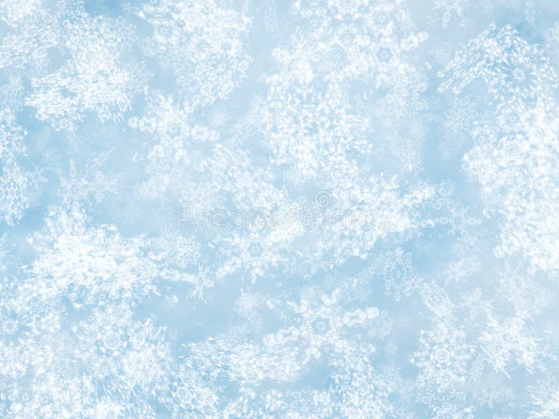 Snowfall Weather Stock Illustrations – 58,577 Snowfall Weather Stock ...