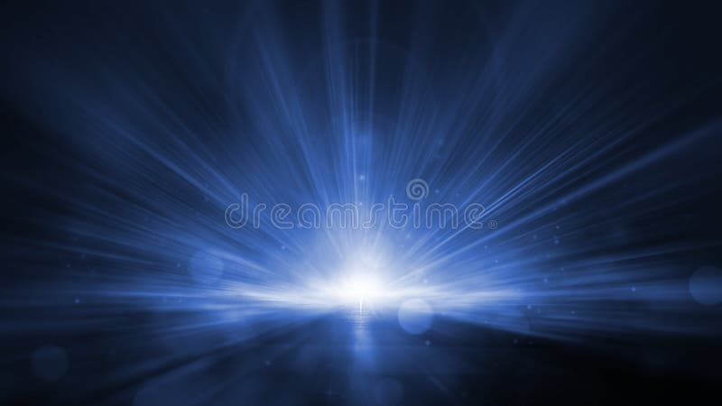 Motion Speed City Background Stock Photo - Image of travel, abstract ...