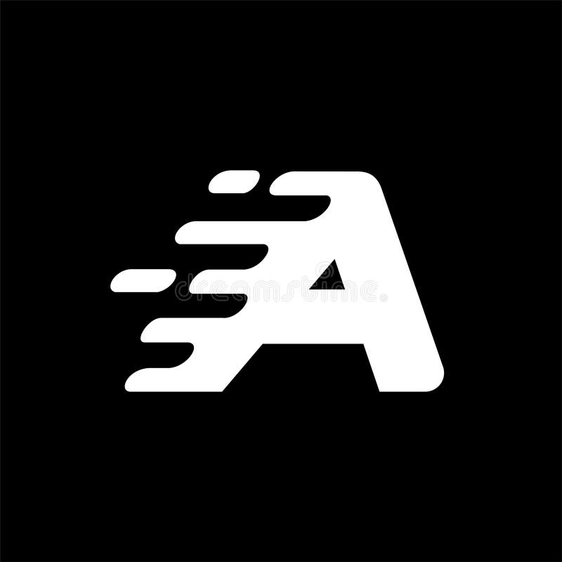 Speed Letter Stock Illustrations – 42,996 Speed Letter Stock ...