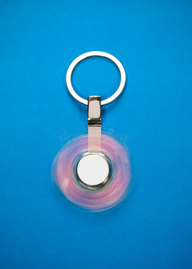 236 Rotate Your Pelvic Stock Photos - Free & Royalty-Free Stock Photos ...