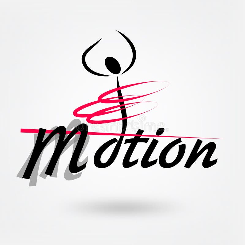 300+ Logo motion Free Stock Photos - StockFreeImages