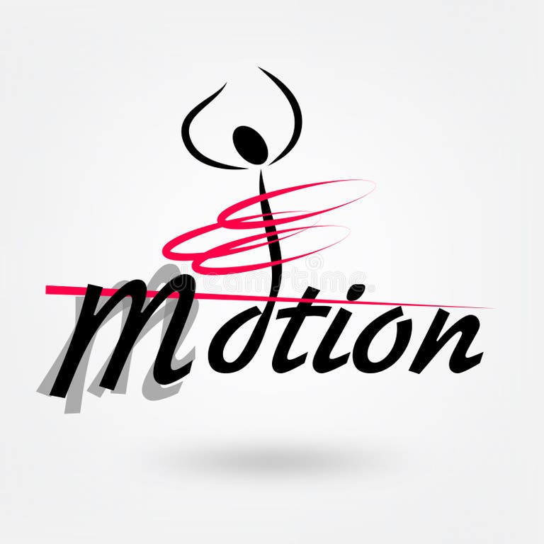 Logo Motion Stock Illustrations – 132,130 Logo Motion Stock ...