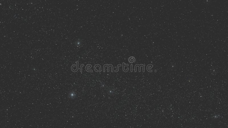 Motion of Star Animation Over Time Stock Footage - Video of light ...