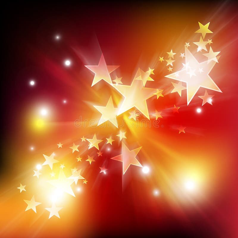 Star Motion Stock Illustrations – 76,081 Star Motion Stock ...