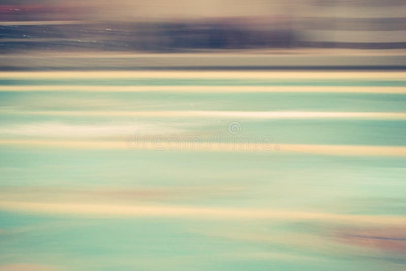 Motion Swim Abstract stock image. Image of race, competition - 108762929